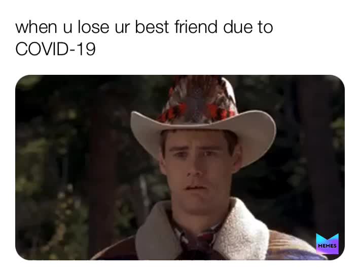 Post by @demented_tony | Memes