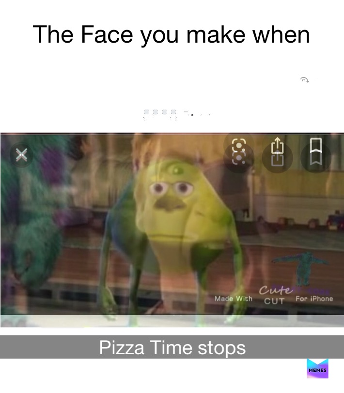 Post by @meme_boi_goteem | Memes