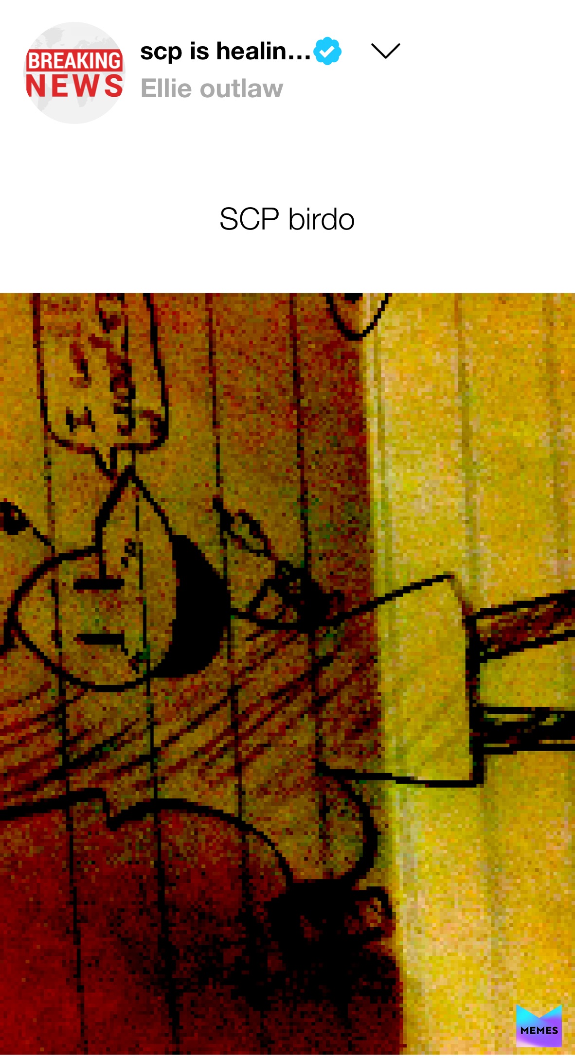 Post by @mamapusse | Memes