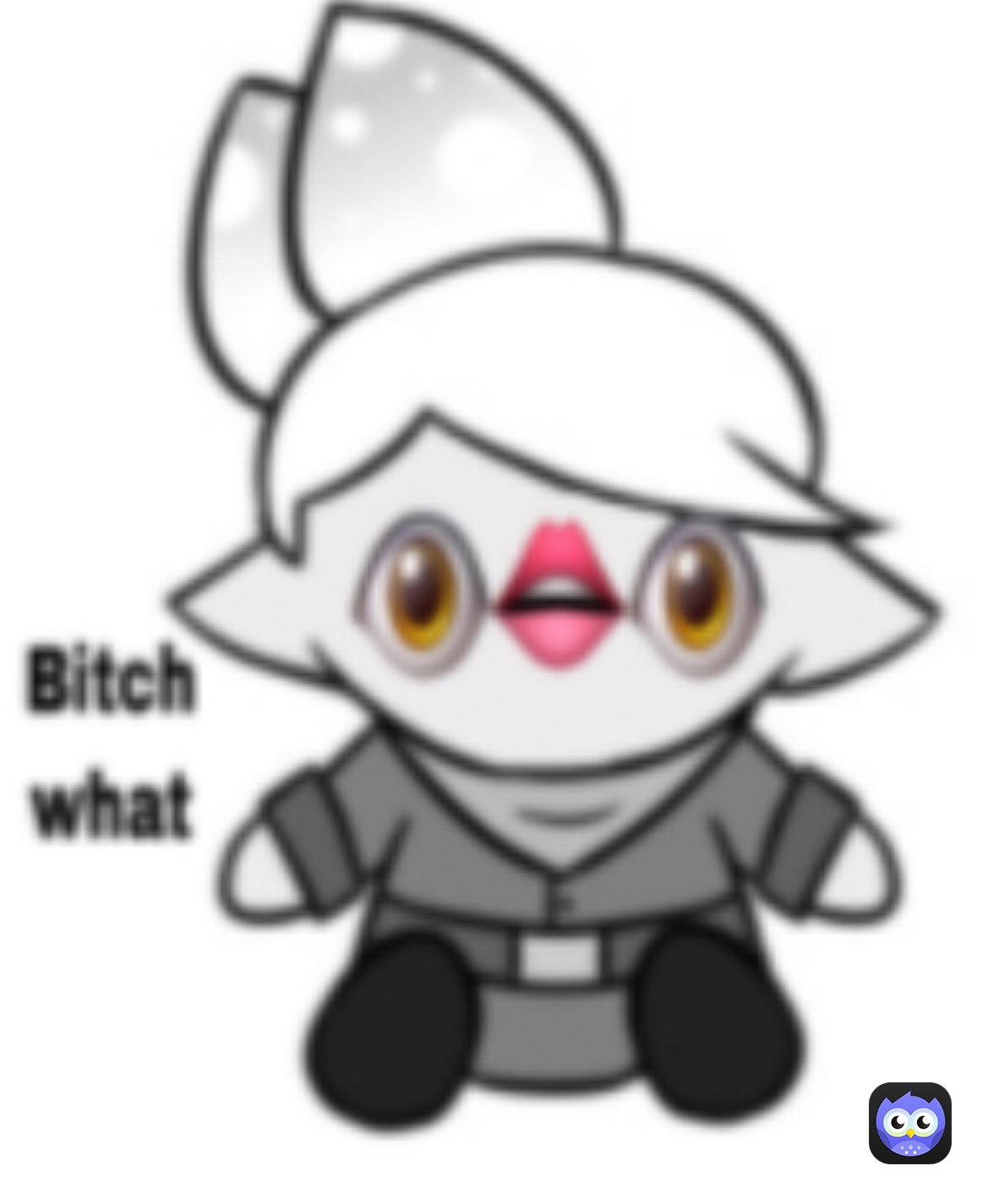 Post by @mamapusse | Memes