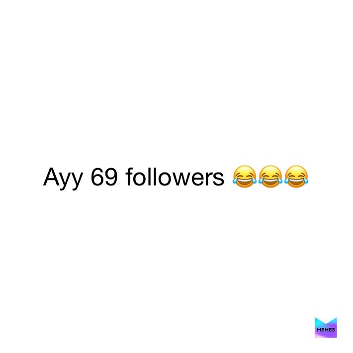 Post by @gimme_dem_toes | Memes