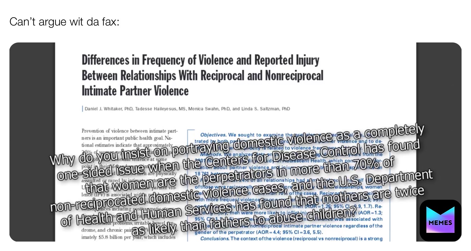 Post by @gimme_dem_toes | Memes