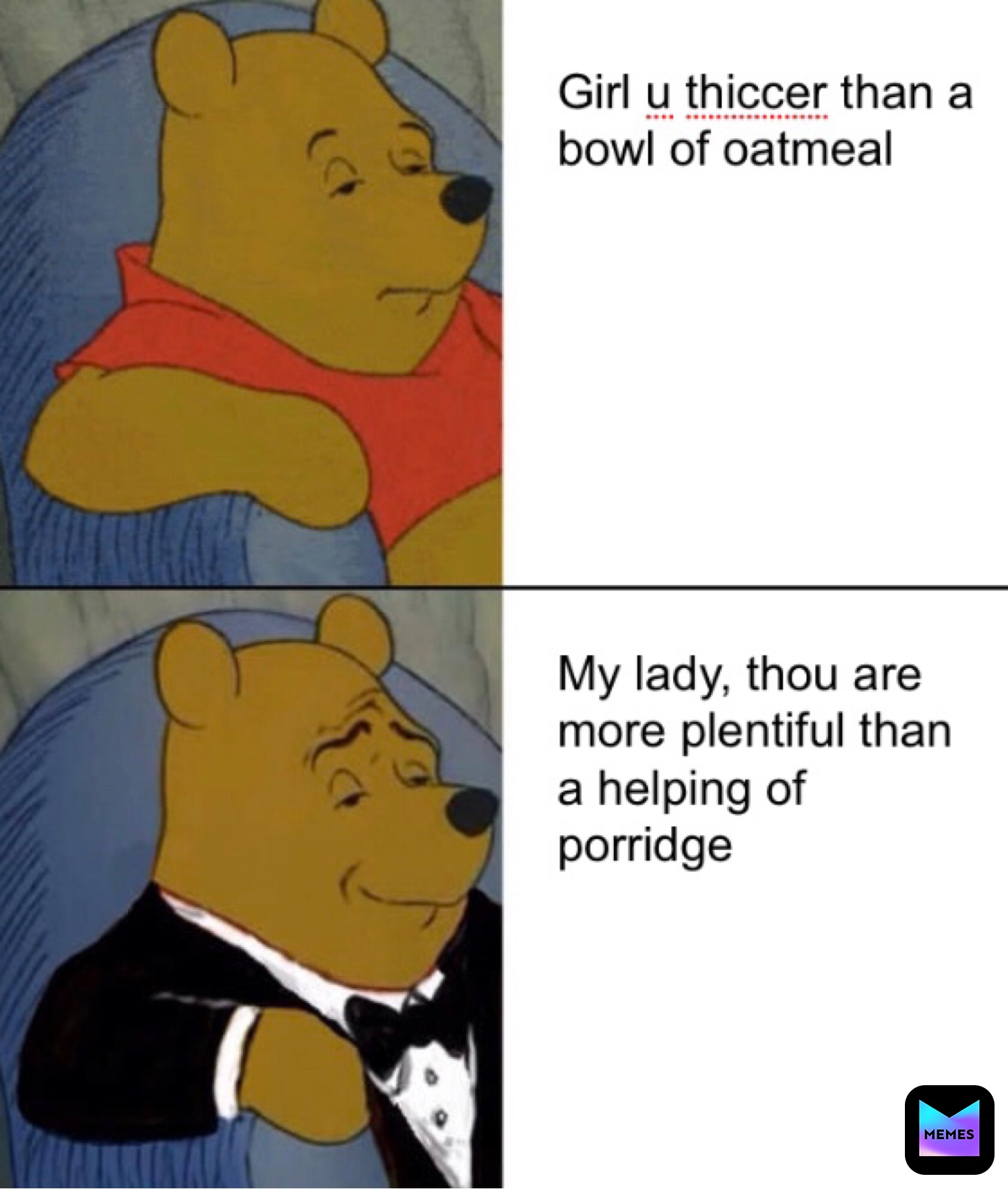 Post by @gimme_dem_toes | Memes