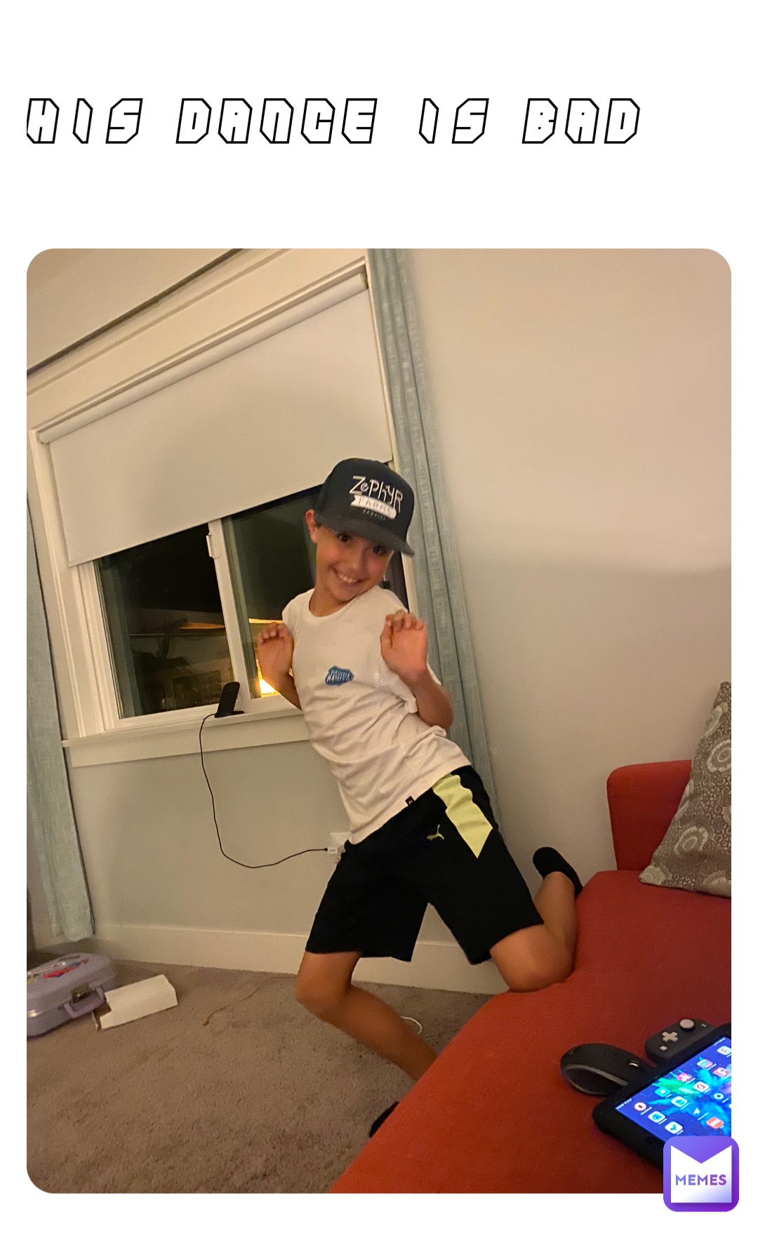 Among us | @I_like_tomove_it_move_it | Memes