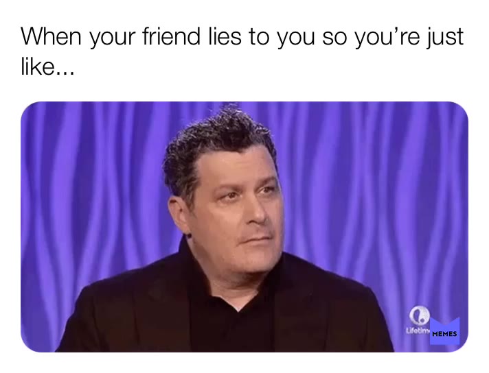 Post by @just_great_memes | Memes