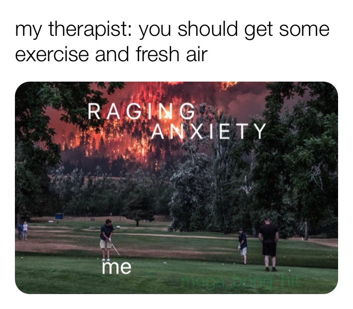 Post by @mega_bong_hit | Memes