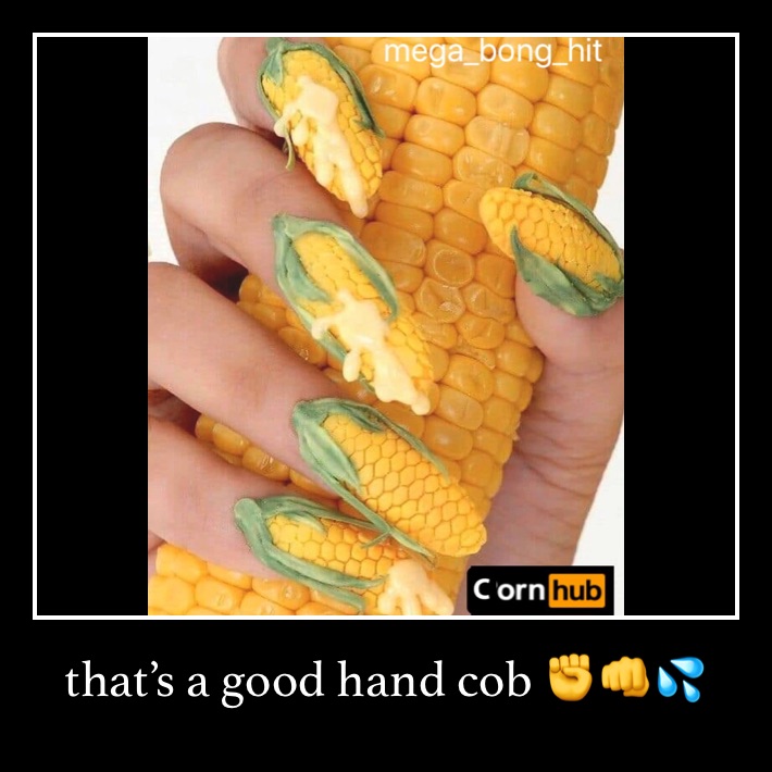 Post by @mega_bong_hit | Memes