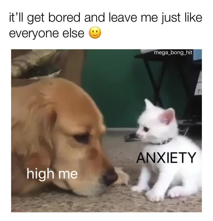 Post by @mega_bong_hit | Memes
