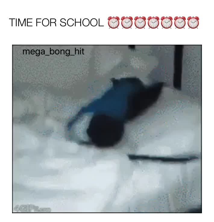 Post by @mega_bong_hit | Memes