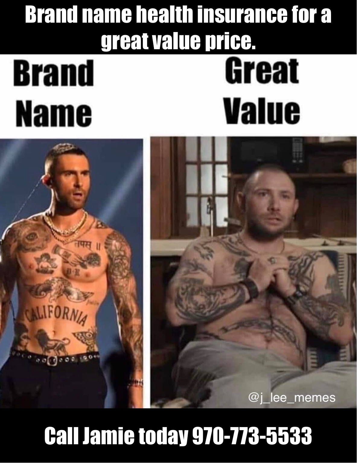 Post by @himes.jamie | Memes