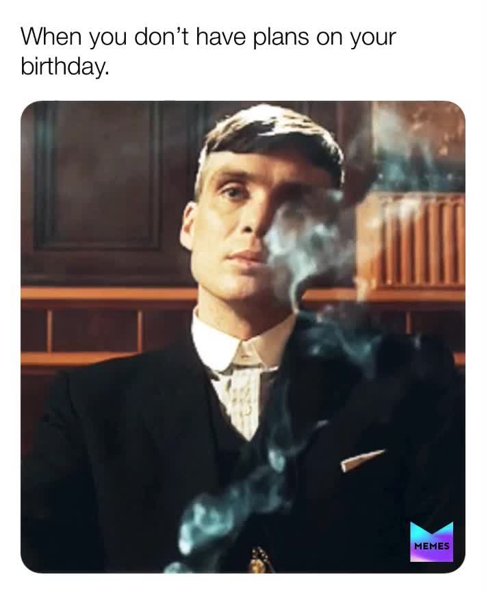 Post by @adrian_sujunren | Memes