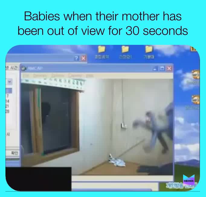 Post by @born_to_be_cool | Memes