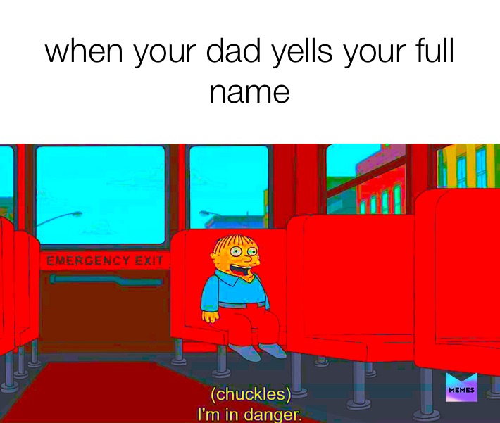 Post by @Walmart_manager | Memes