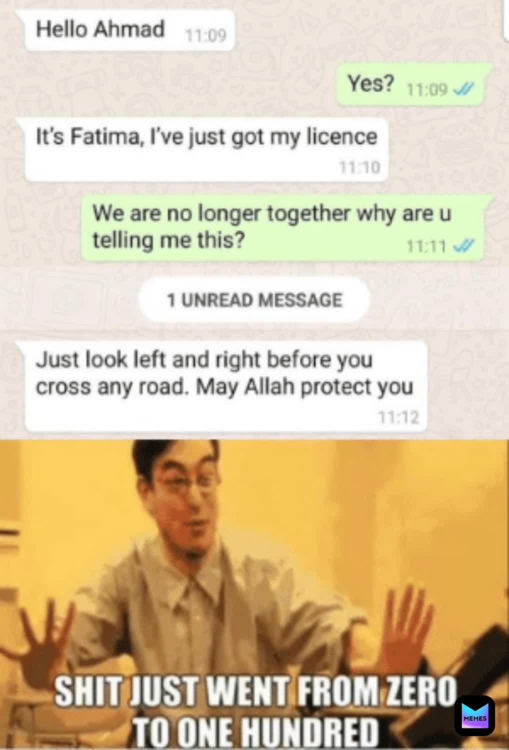 Post by @Walmart_manager | Memes