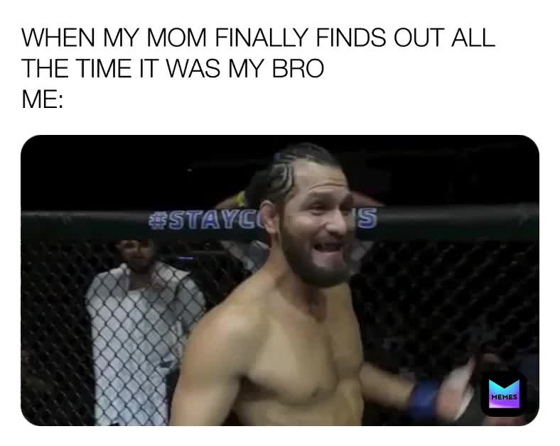 Post by @MEMES_OF_ALB | Memes