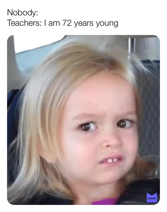 Post by @there_are_no_good_usernames | Memes