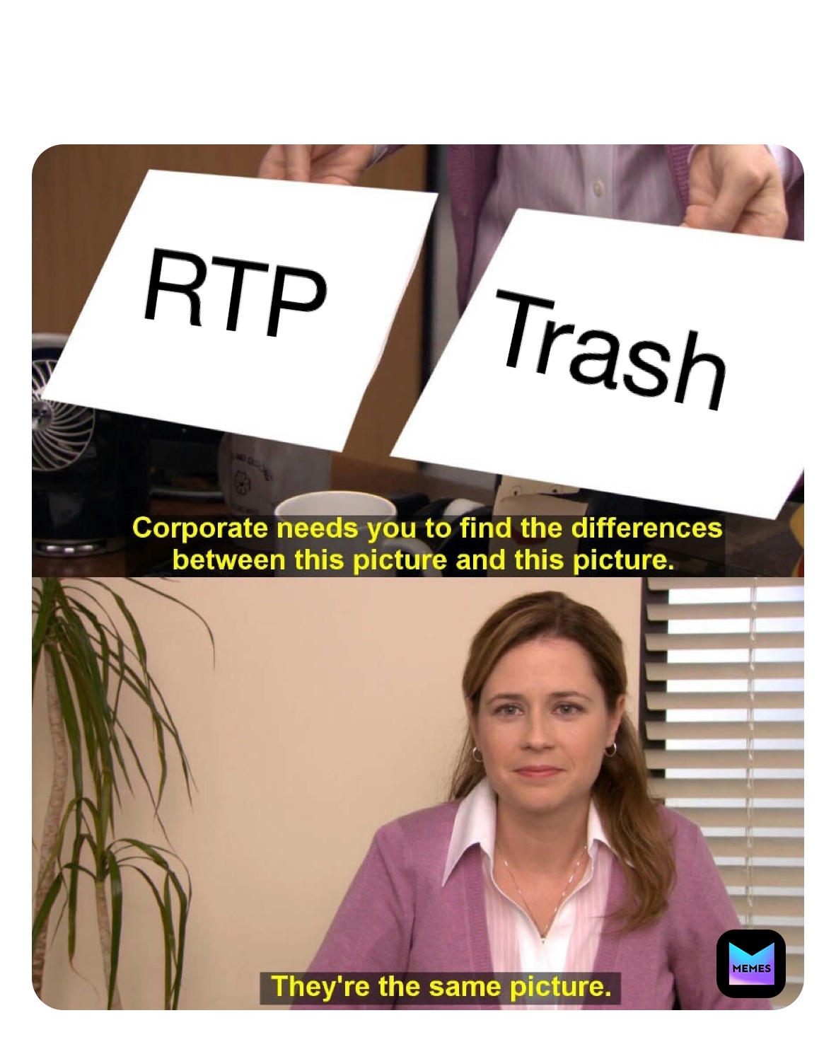 Post by @telstra_the_wolf | Memes