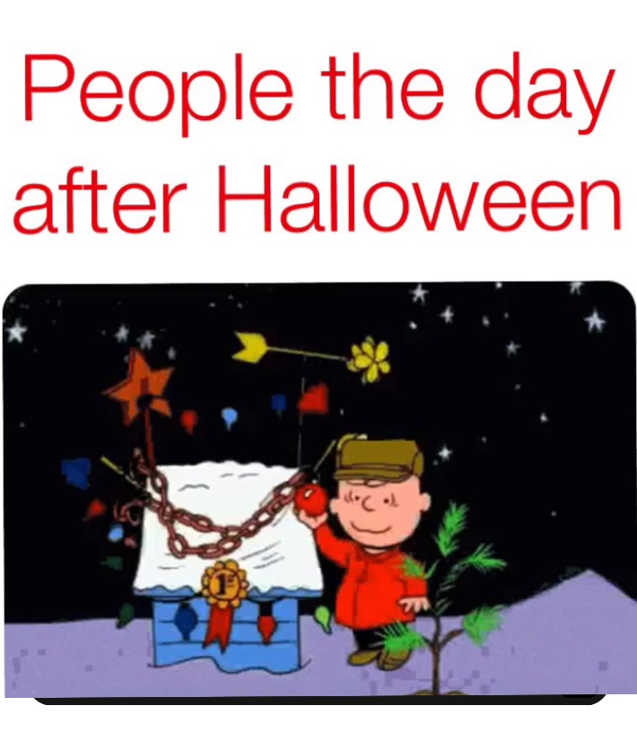 Post by @Doses | Memes