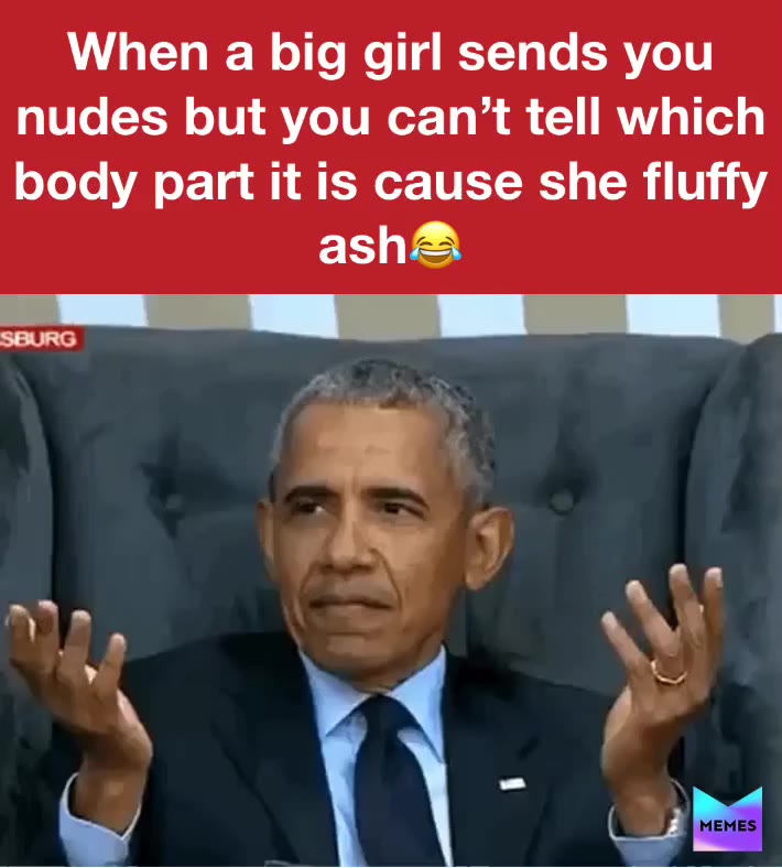 Post by @durag_dirk_nowitzki | Memes