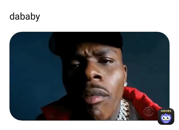 Post by @Oby_One_Konoby | Memes