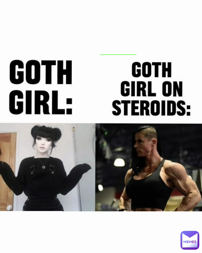 Type Text | @Laffin | Memes