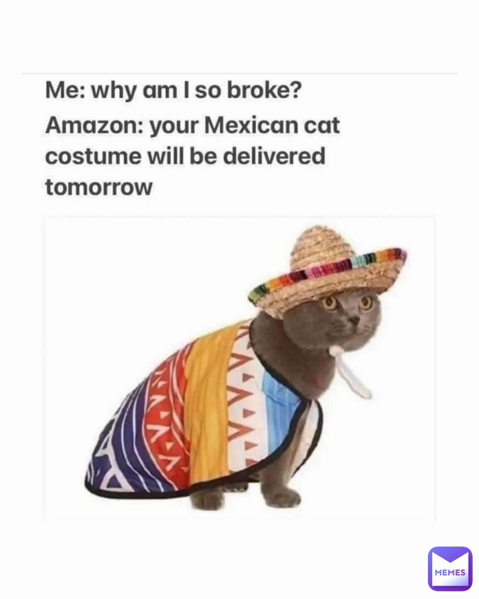 Level: if u find it or not a human or an animal ur an alien | @Laffin ...