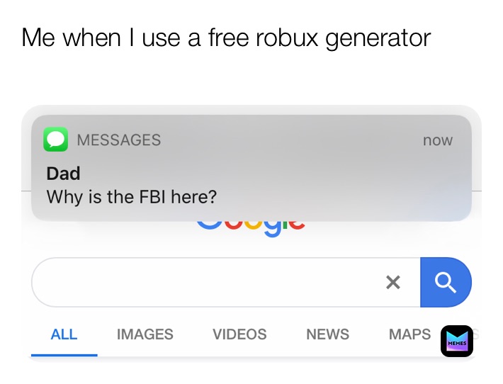 Post by @xxxyour_mom_xxx | Memes