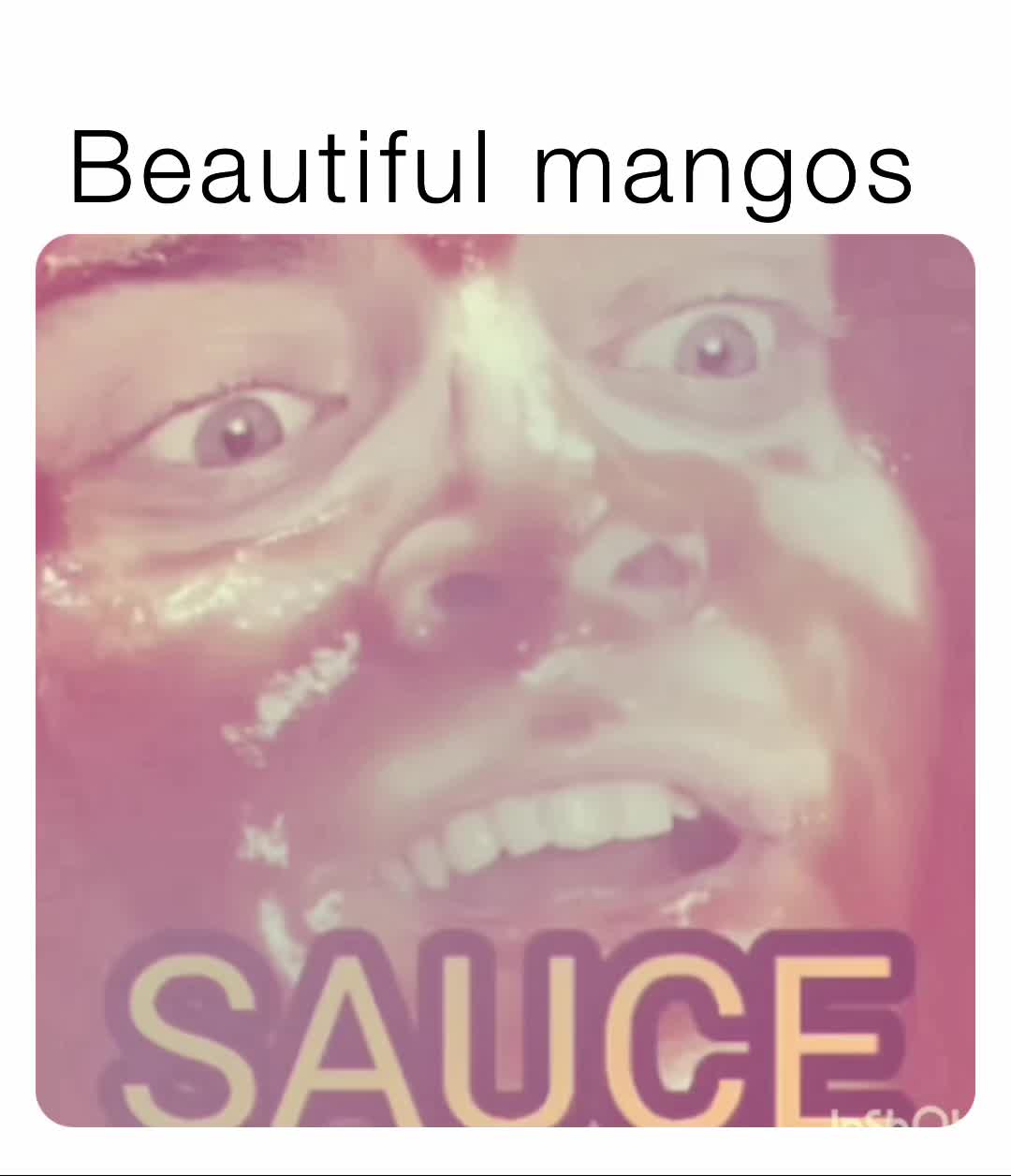 Beautiful mangos | @qkazusi_zero | Memes