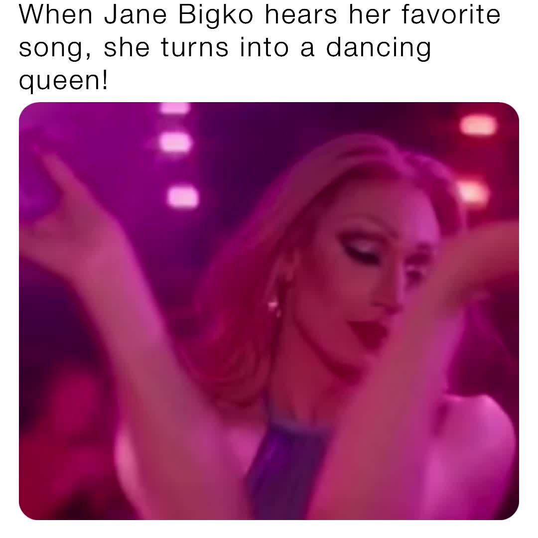 Post by @qkazusi_zero | Memes