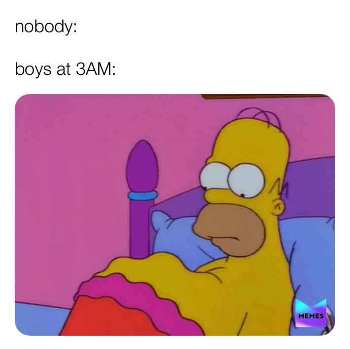 Post By honeythedog Memes