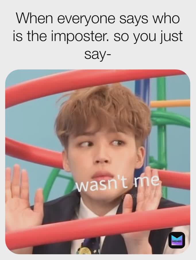 Post by @pp_nuggets | Memes