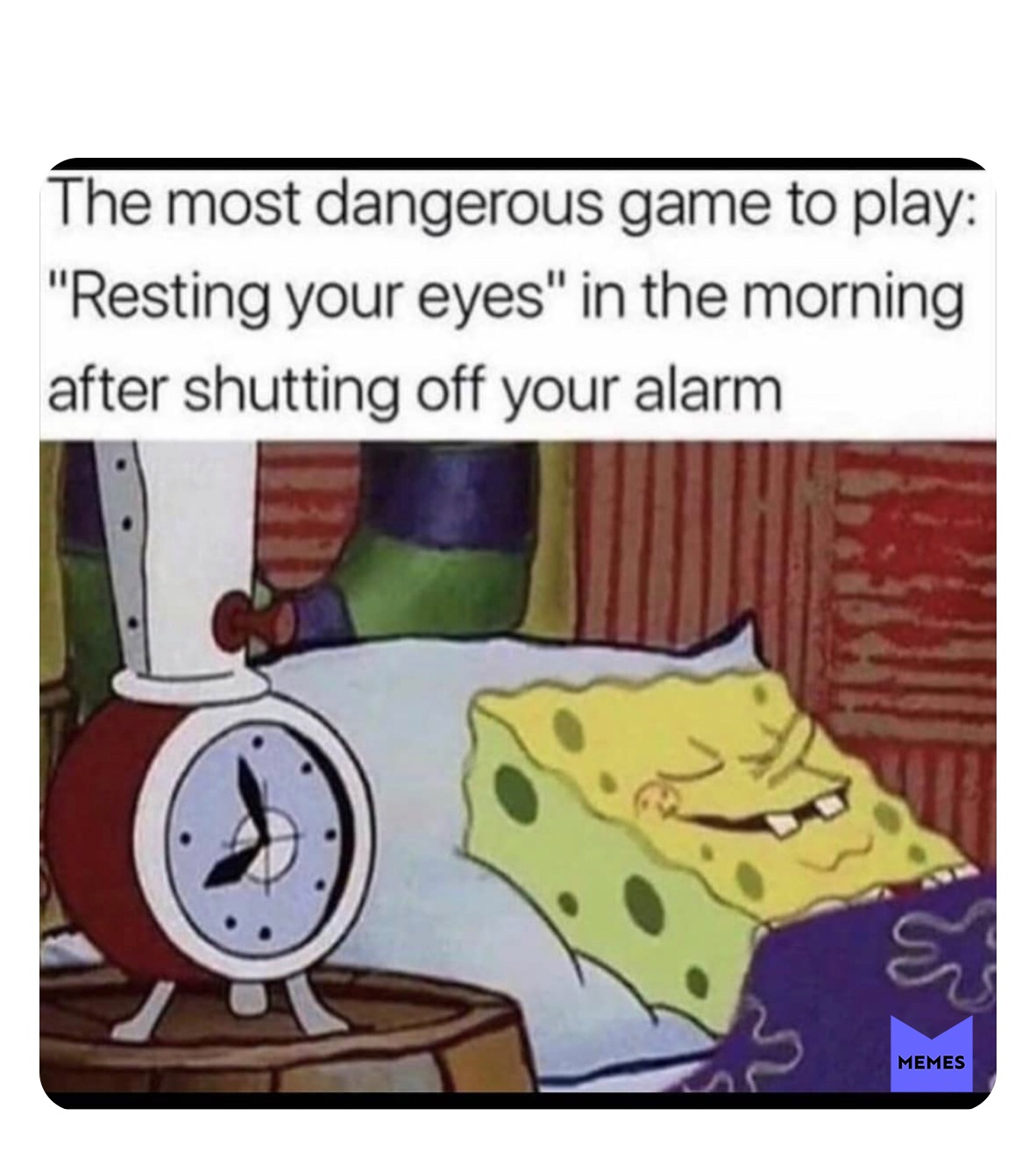 Post by @memerz_rule | Memes