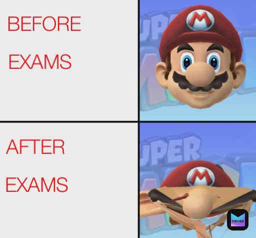 Post by @slimedupkenn | Memes