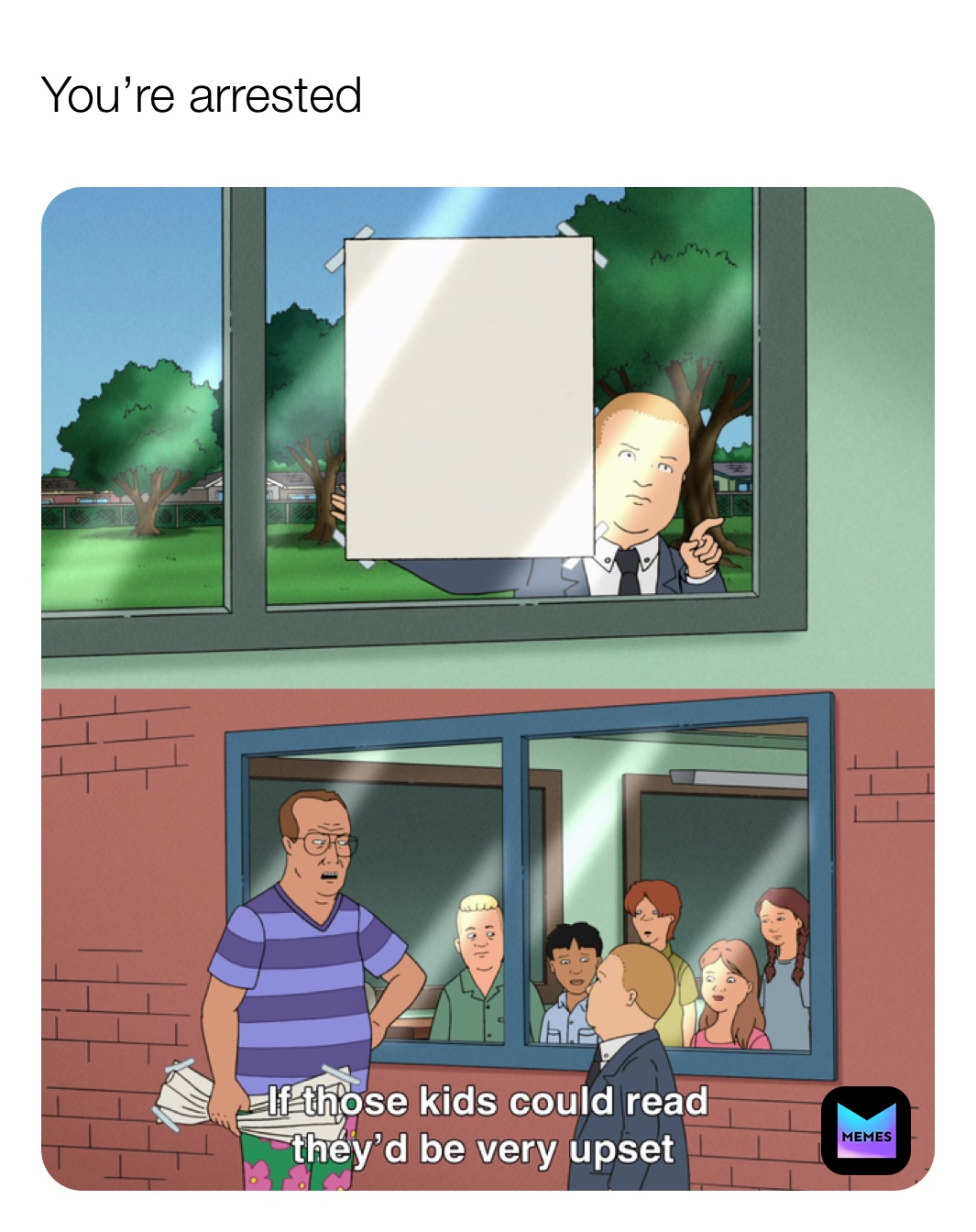 Post by @king_darius | Memes