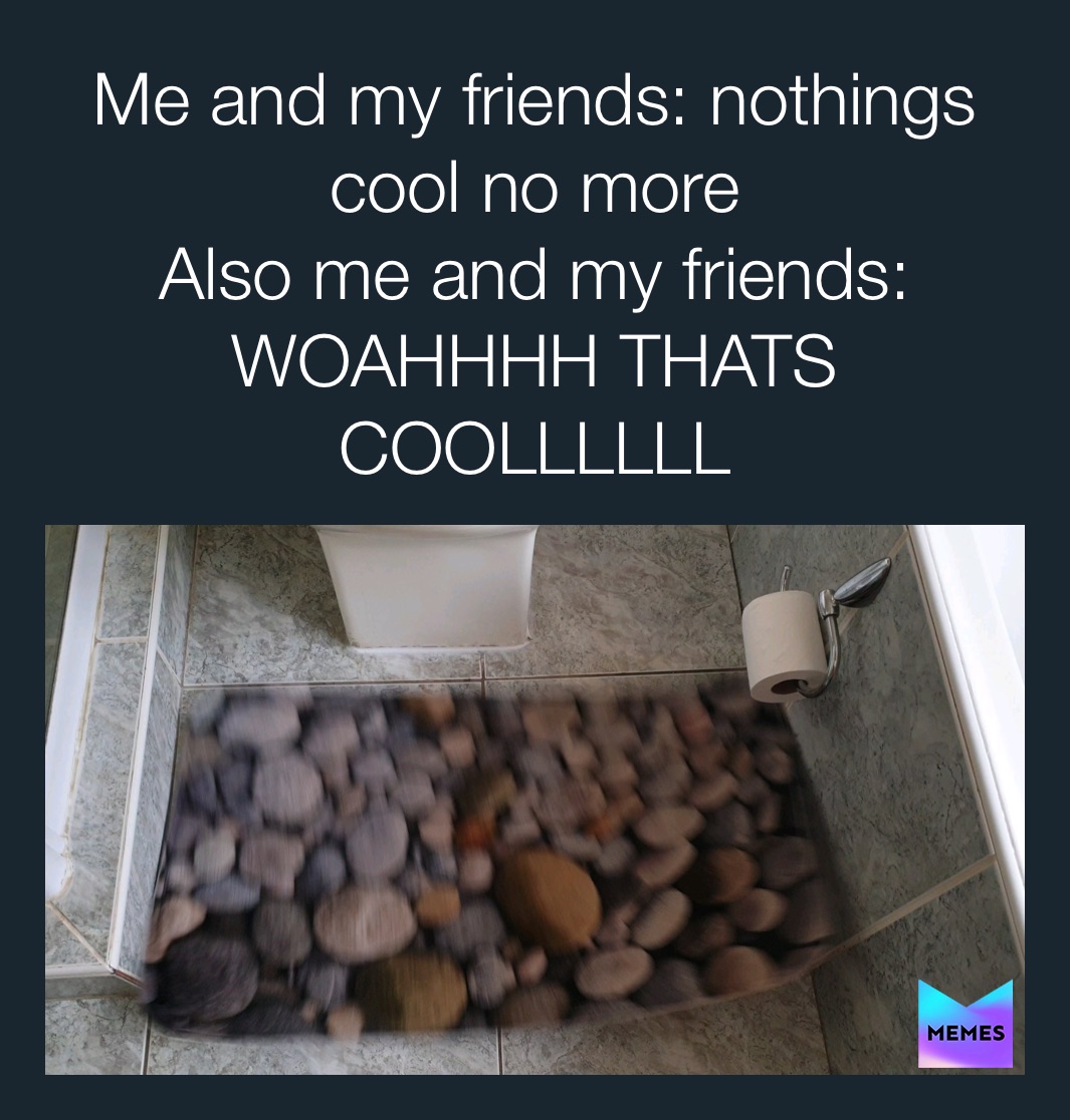 Post by @bree_memes_ | Memes