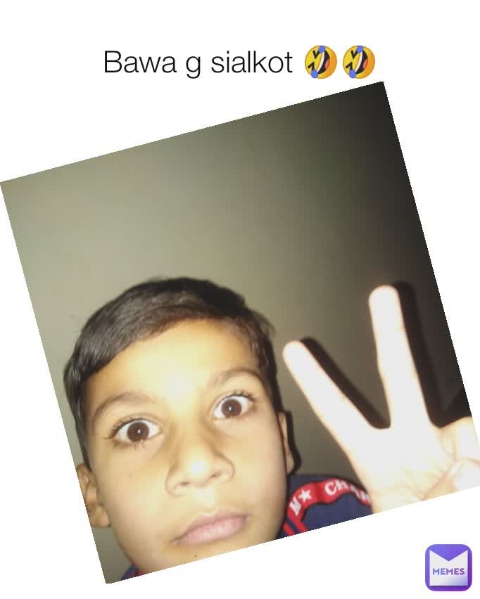 Bawa g sialkot 🤣🤣 Funny memes | @Asmakhan9752 | Memes