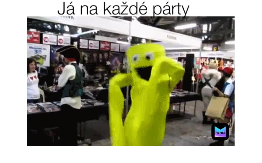 Post by @Czech_memes | Memes