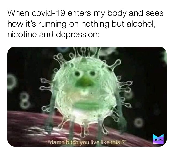 Post by @um_someone_ | Memes