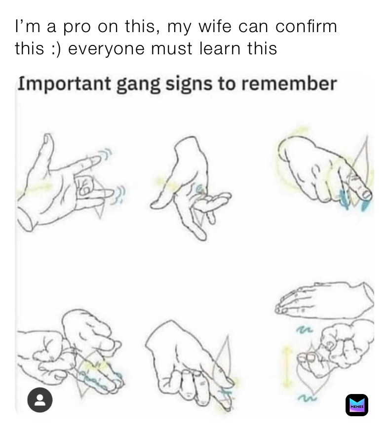 Post by @jovanny.f7 | Memes