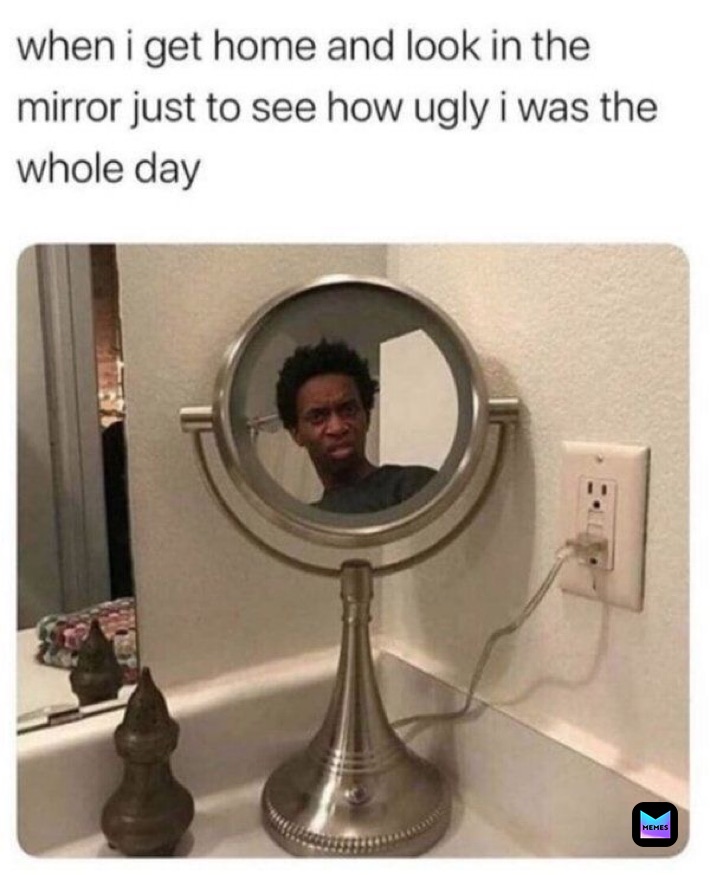 Post by @Some_random_stuff | Memes