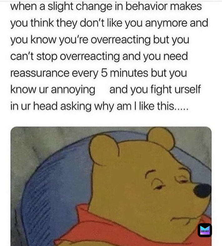 Post by @Some_random_stuff | Memes