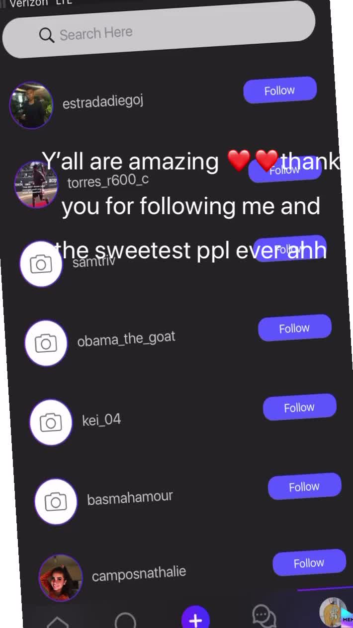 Post by @Some_random_stuff | Memes