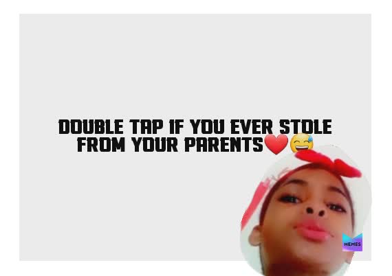 Post by @pumpk_inanna | Memes