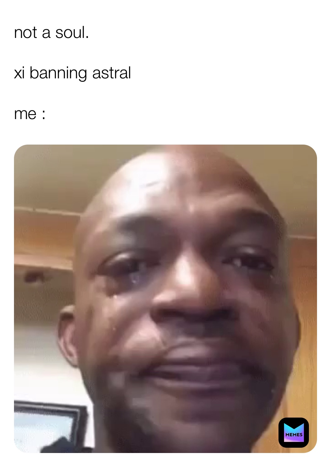 Post By sk00bid00 Memes post-by-sk00bid00-memes