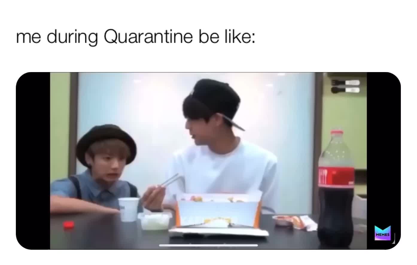 Post by @jy_is_my_name | Memes
