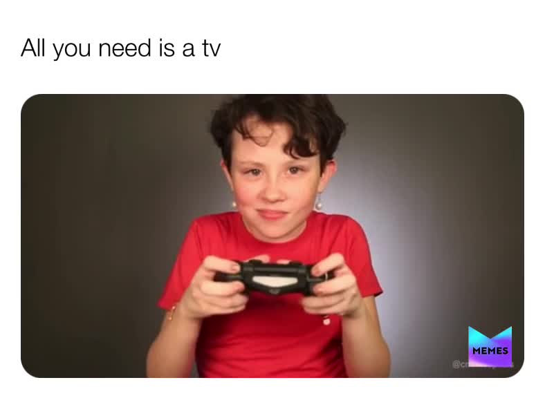 Post by @iam_corey | Memes