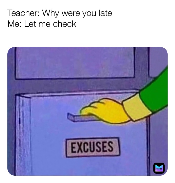 Post by @Emi_memes | Memes