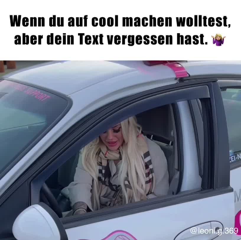 Post by @leoni.g.369 | Memes