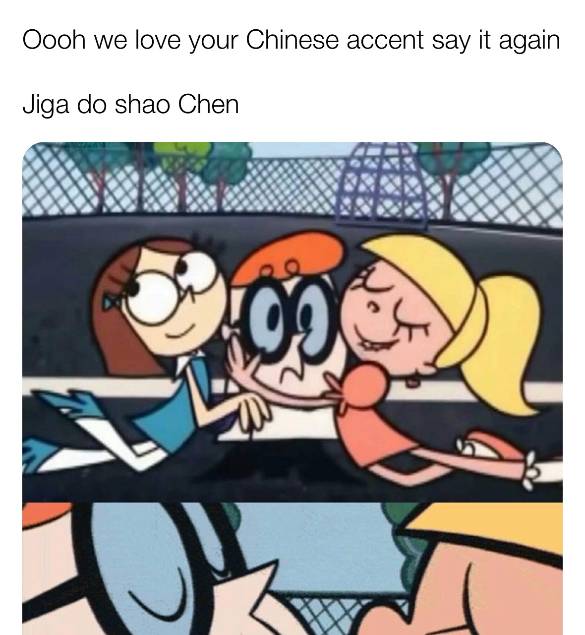 Post by @camel(no)toe | Memes