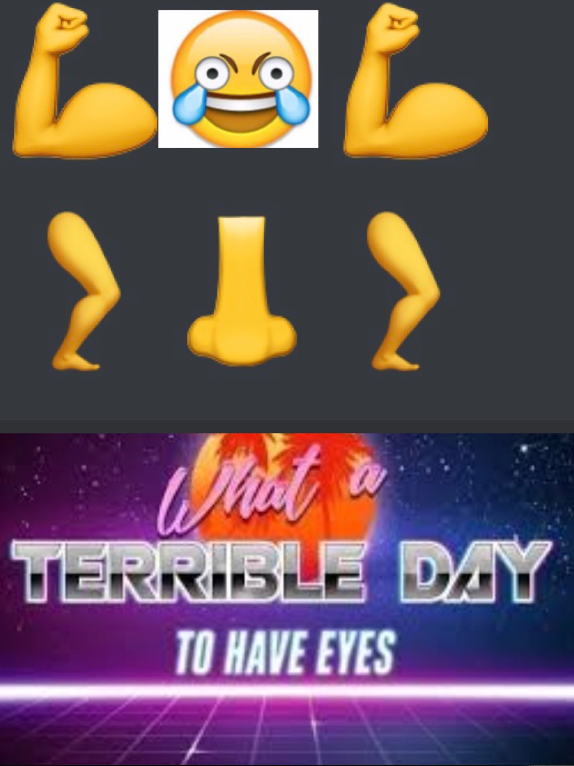 Post by @gimmie_dem_toes | Memes